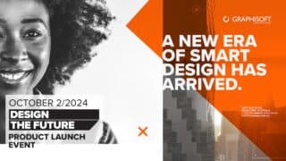 Explore new era of smart design with Graphisoft - Architosh