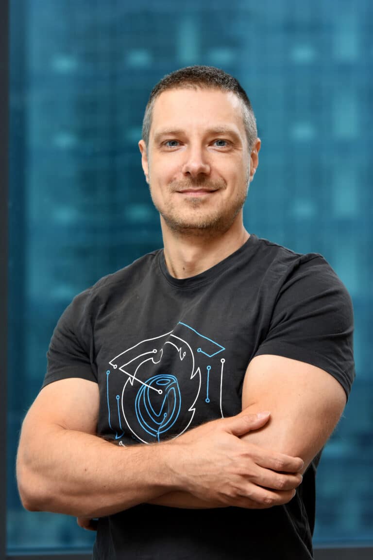 AU News: Chaos Offers First Look at Chaos Envision and V-Ray 7 for Max - Architosh