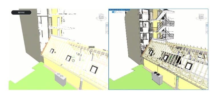 Revit 2026 marks 25 years of BIM innovation—What's New - Architosh
