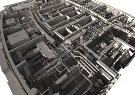Graphisoft expands roll-out of MEP Designer for AEC industry - Architosh