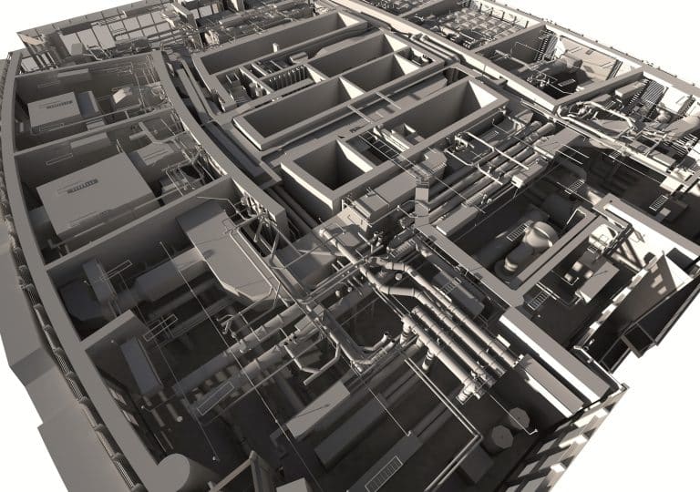 Graphisoft expands roll-out of MEP Designer for AEC industry - Architosh