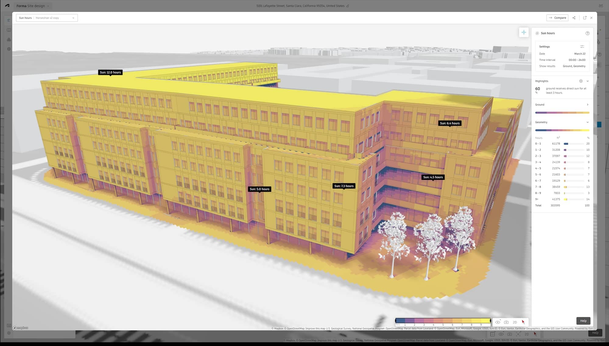 Autodesk intros new Forma Building Design - Architosh
