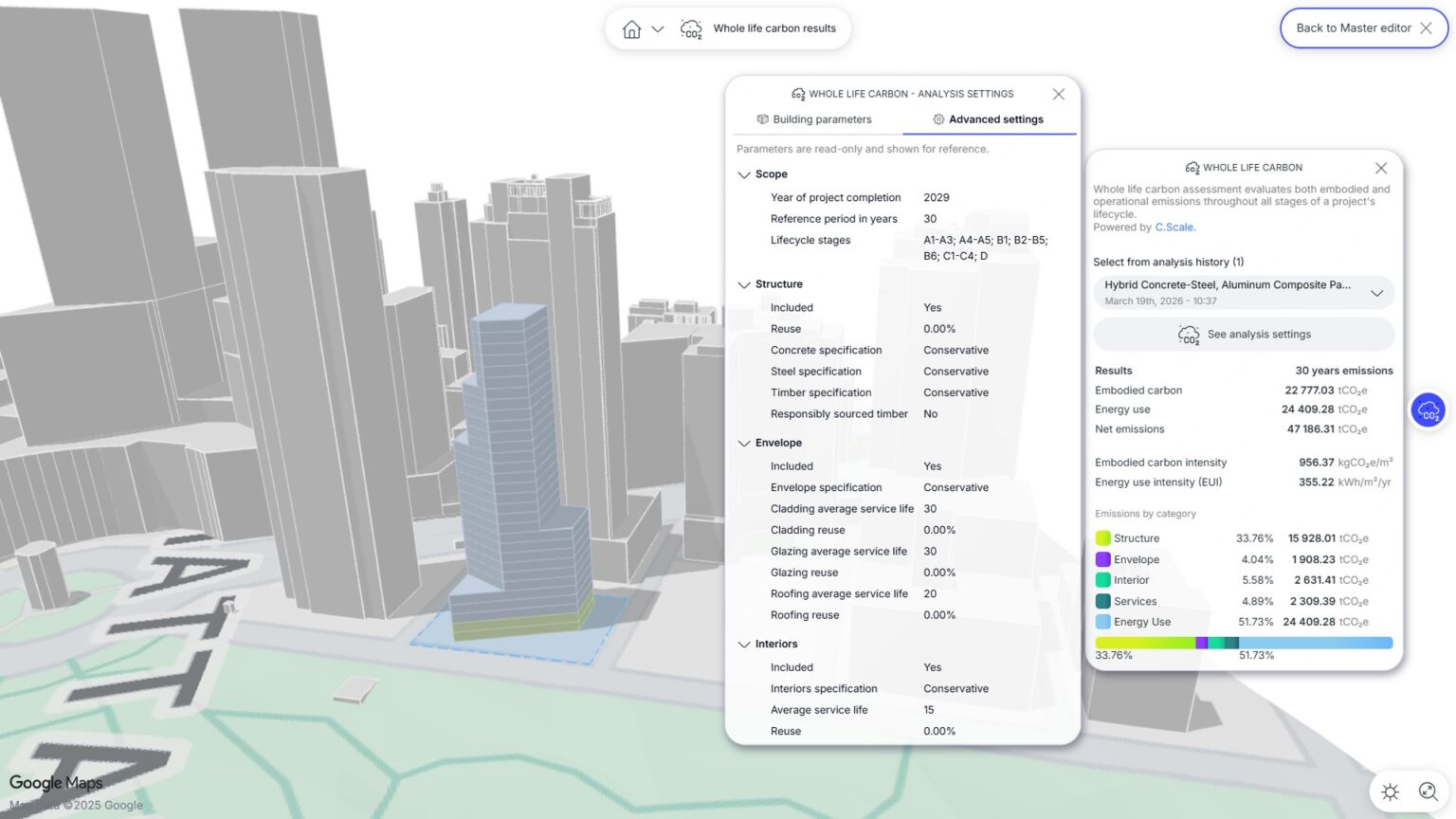 AIA26: Graphisoft Advances Design Intelligence Strategy - Architosh